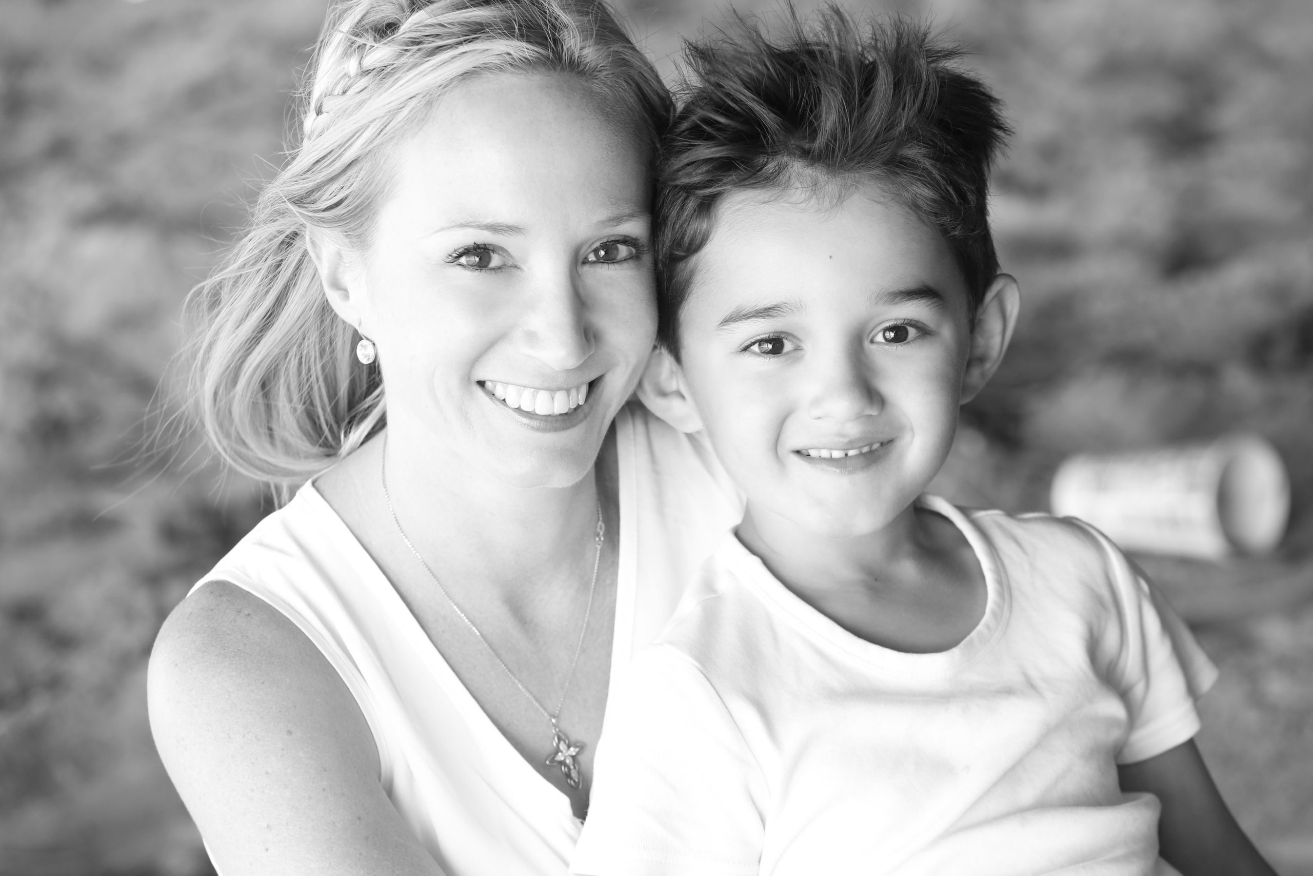 Pro Los Angeles Family Photographer Joshua Monesson - Joshua Monesson ...