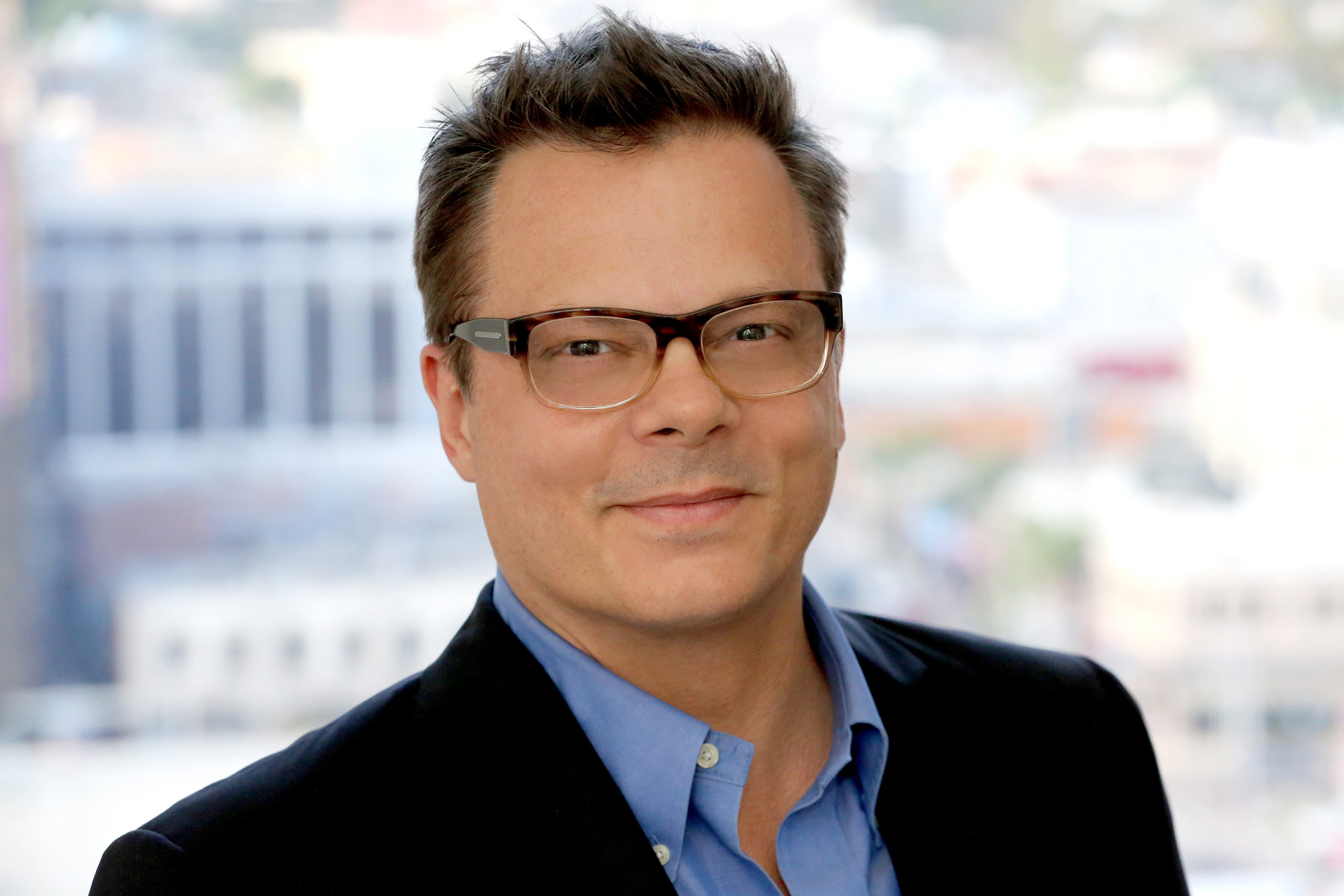 Business Headshot Photographer Los Angeles - Monesson Photography | Los ...