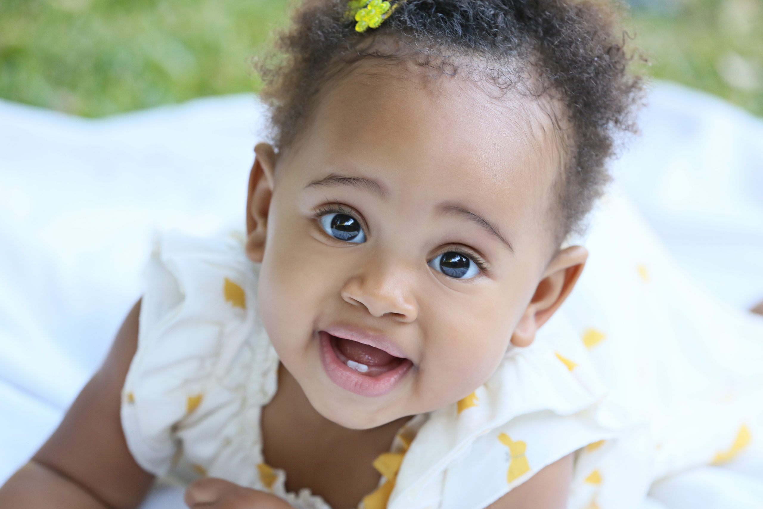 Kids Acting Headshot and Modeling Portfolio Los Angeles - Monesson ...