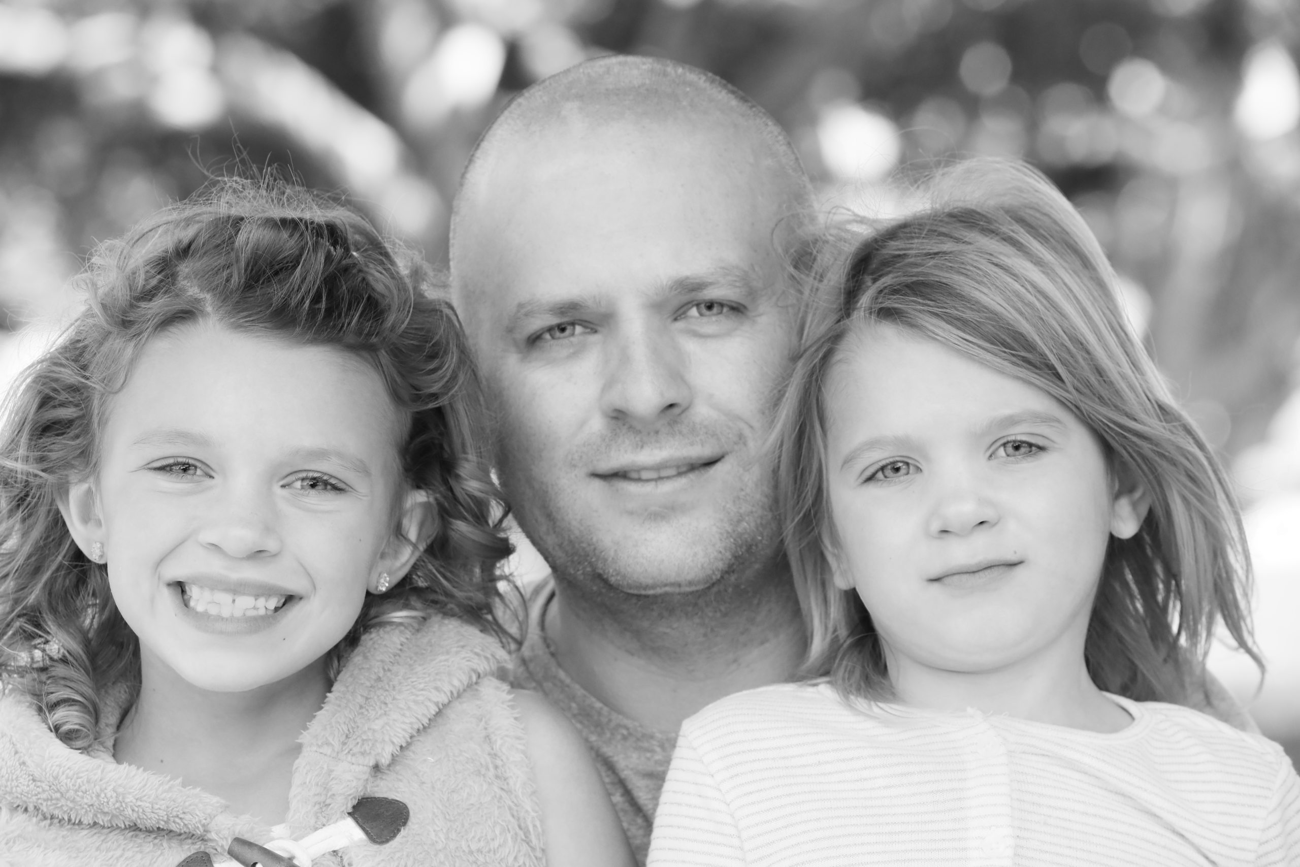 Pro Los Angeles Family Photographer Joshua Monesson - Joshua Monesson ...