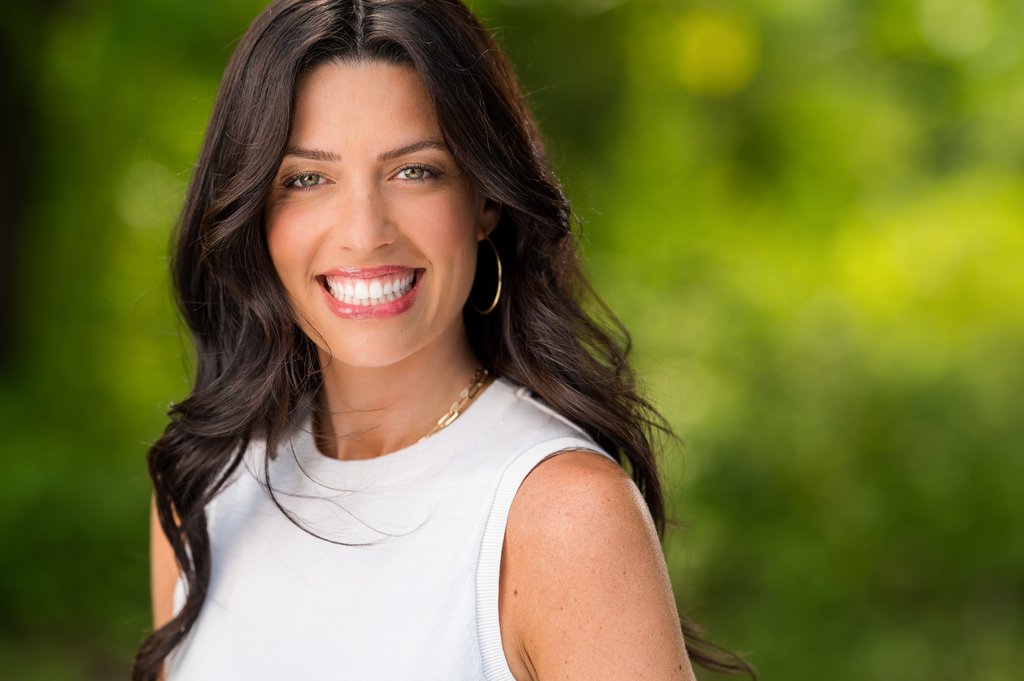Philadelphia Commercial Photographer - Dantone Creative