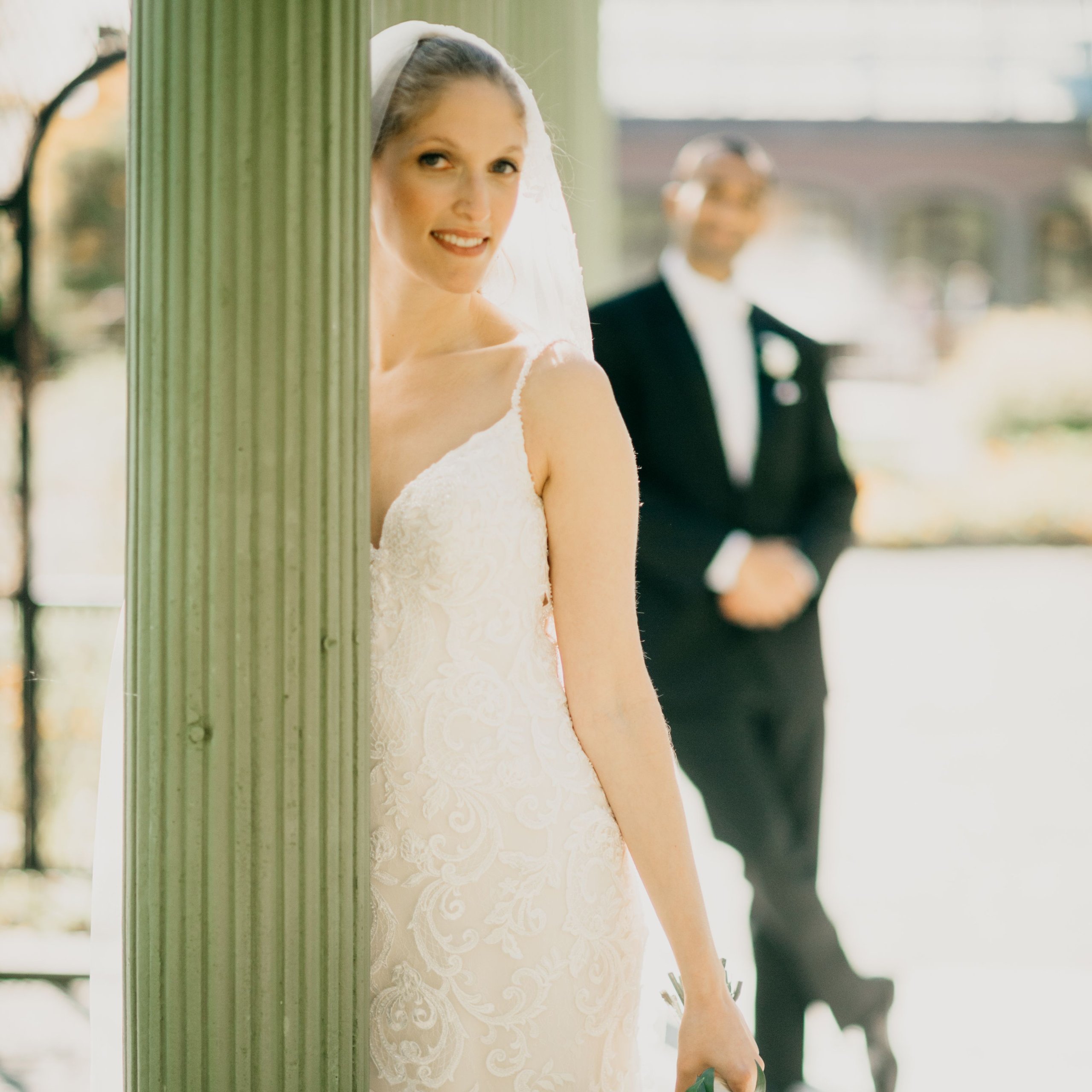 Maine Wedding Photographer - Maine Wedding Photographer Kim Chapman ...