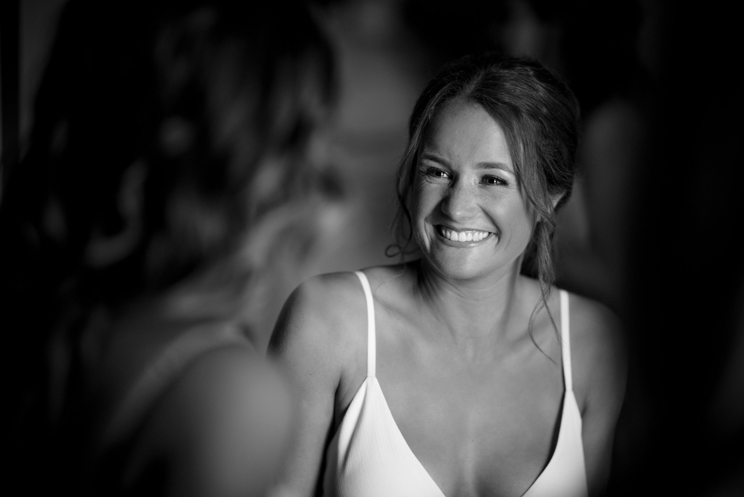 Philadelphia Photographer - Christie Green Photography