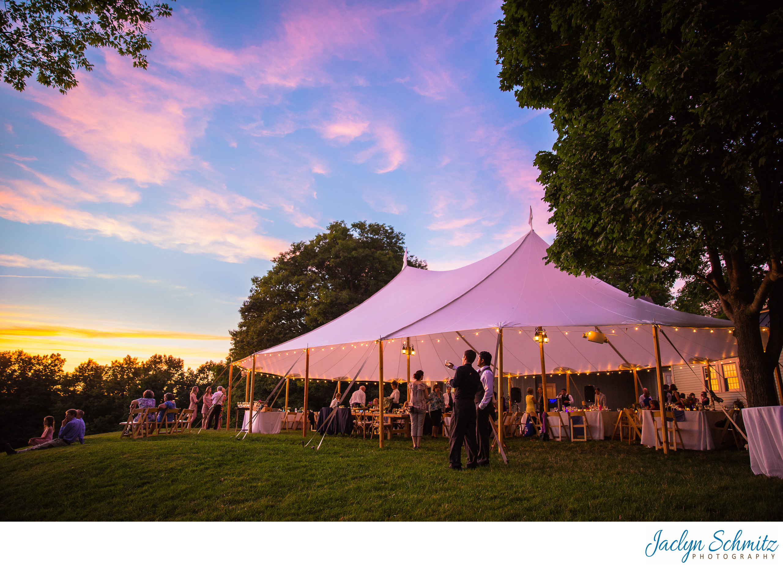 All Souls Interfaith Gathering Wedding - Second & Associate Wedding ...