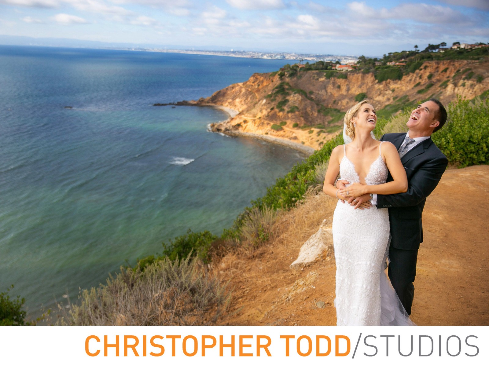 Orange County Photographer - Christopher Todd Studios Inc.