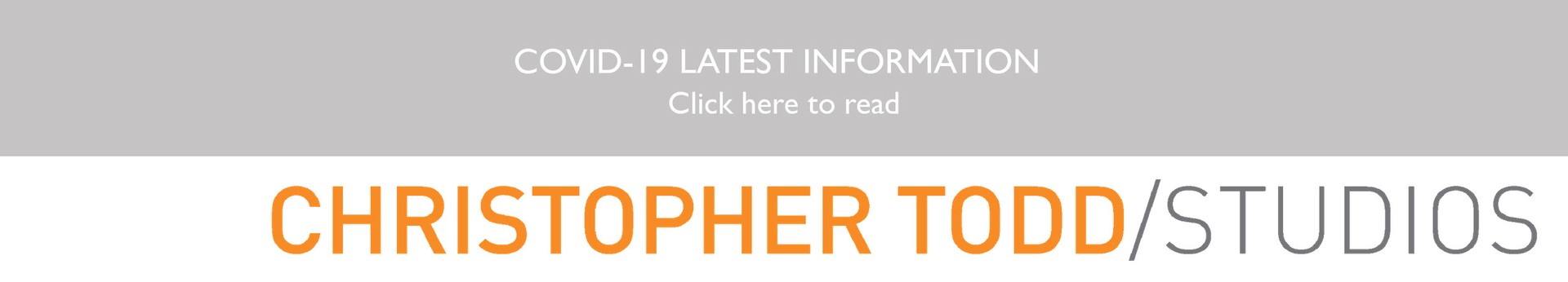 Orange County Photographer - Christopher Todd Studios Inc.