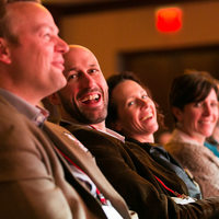 Orange County Event Photographer |Christopher Todd - Christopher Todd ...