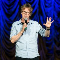 Orange County Event Photographer |Christopher Todd - Christopher Todd ...