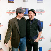 Orange County Event Photographer |Christopher Todd - Christopher Todd ...