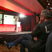 Orange County Event Photographer |Christopher Todd - Christopher Todd ...