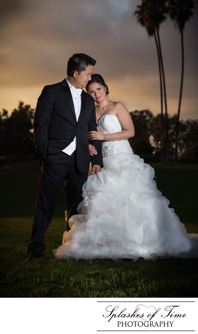 Wedgewood San Clemente Wedding Photography - Wedding Wedgewood San Clemente Wedding Photography - Wedding