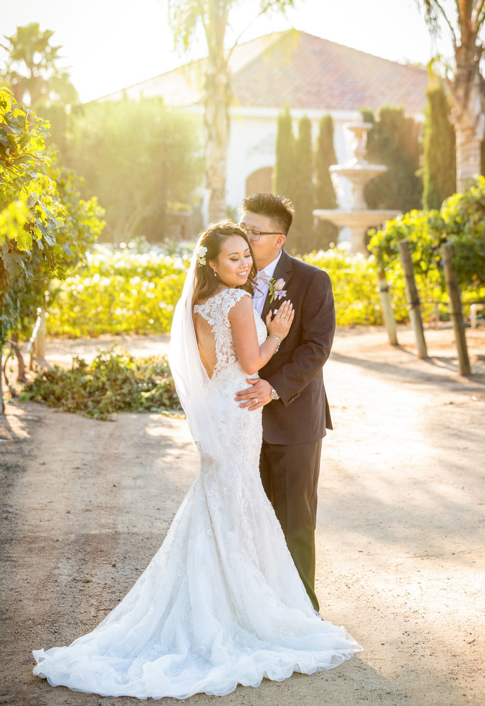 Named Top Local Photographer by Couples