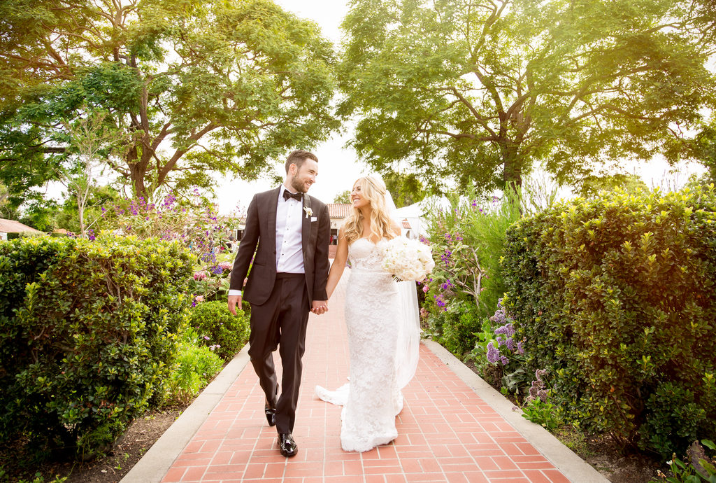 Top 10 Most popular Wedding Photography Studio in the United States