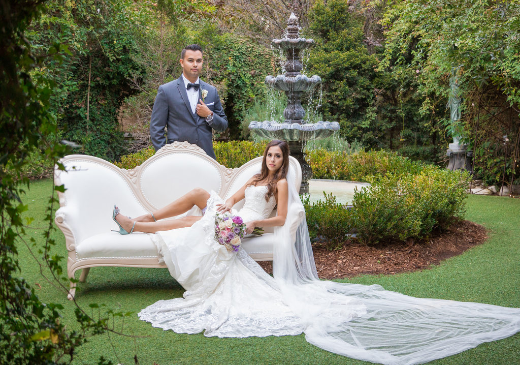 Top 10 Most popular Wedding Photography Studio in the United States