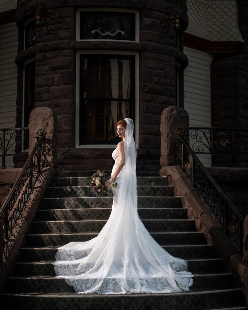 Top 10 Most popular Wedding Photography Studio in the United States