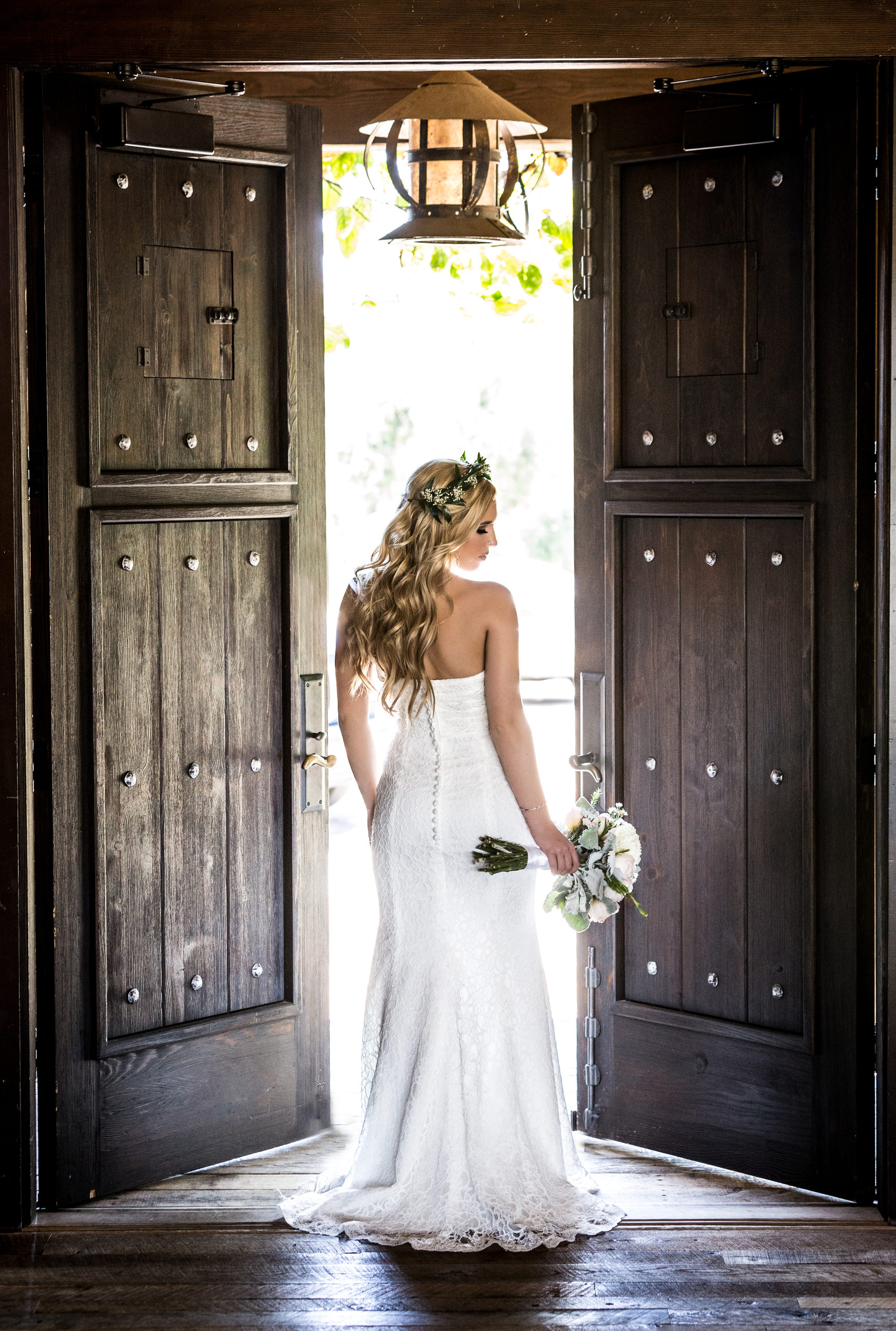 Top 10 Most popular Wedding Photography Studio in the United States