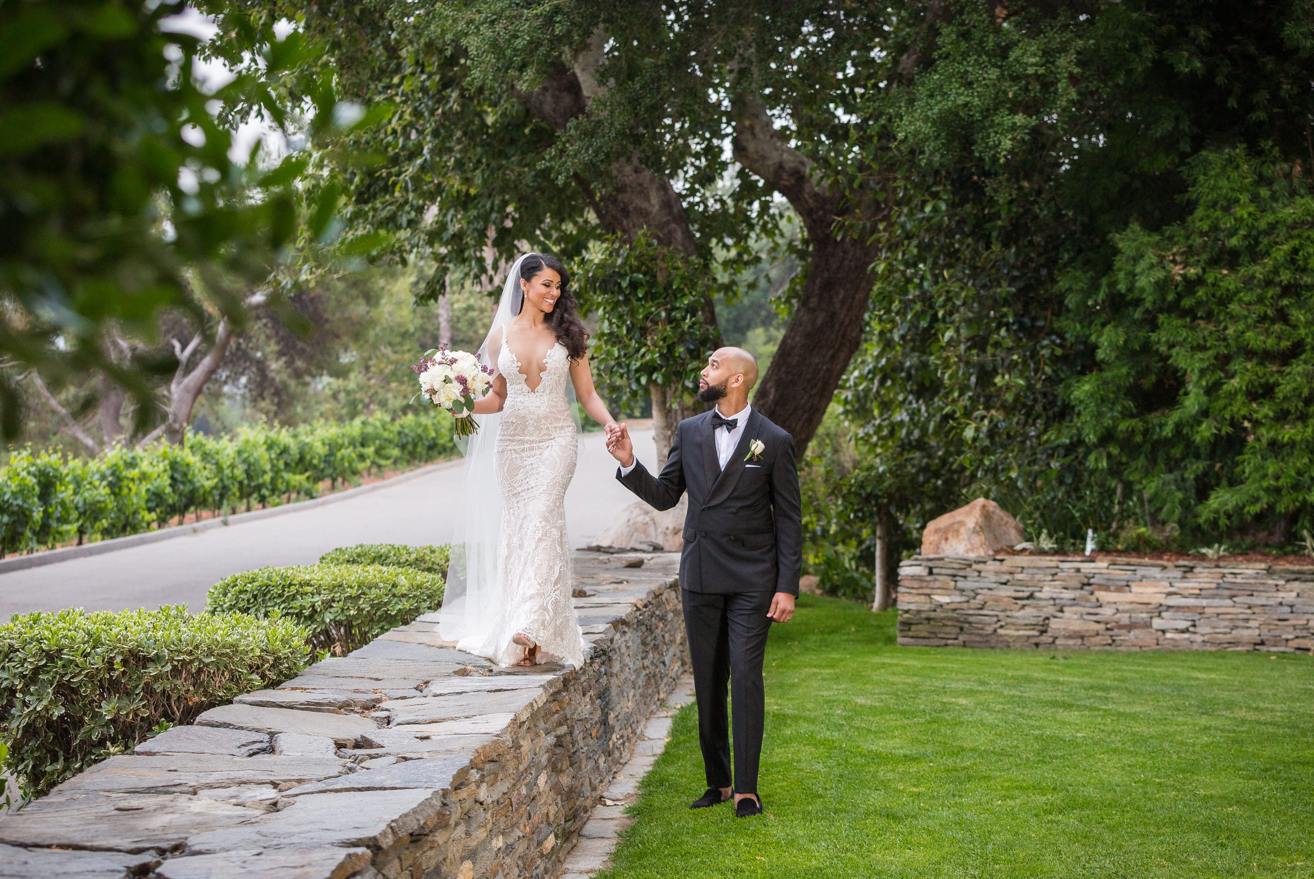 Top 10 Most popular Wedding Photography Studio in the United States