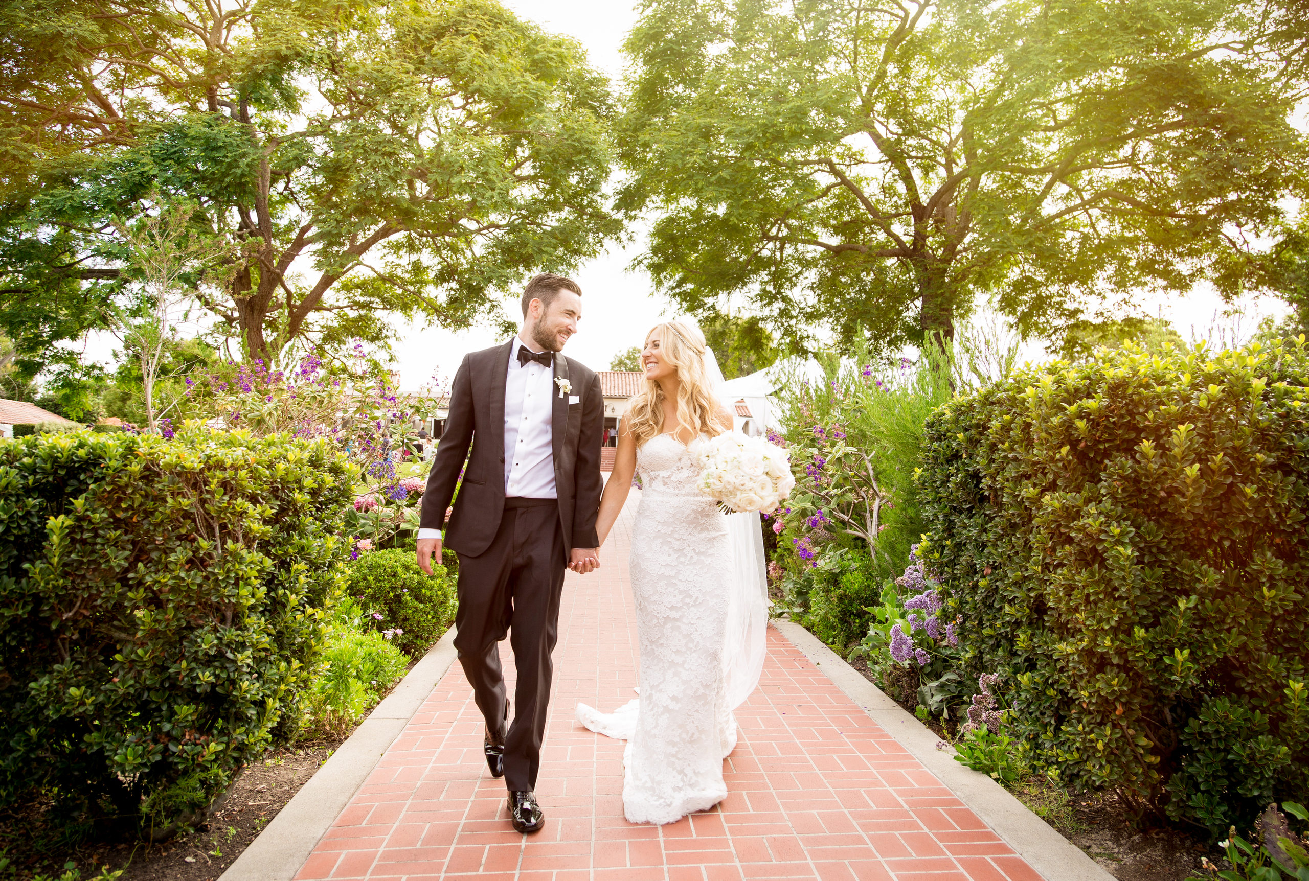 Top 10 Most popular Wedding Photography Studio in the United States