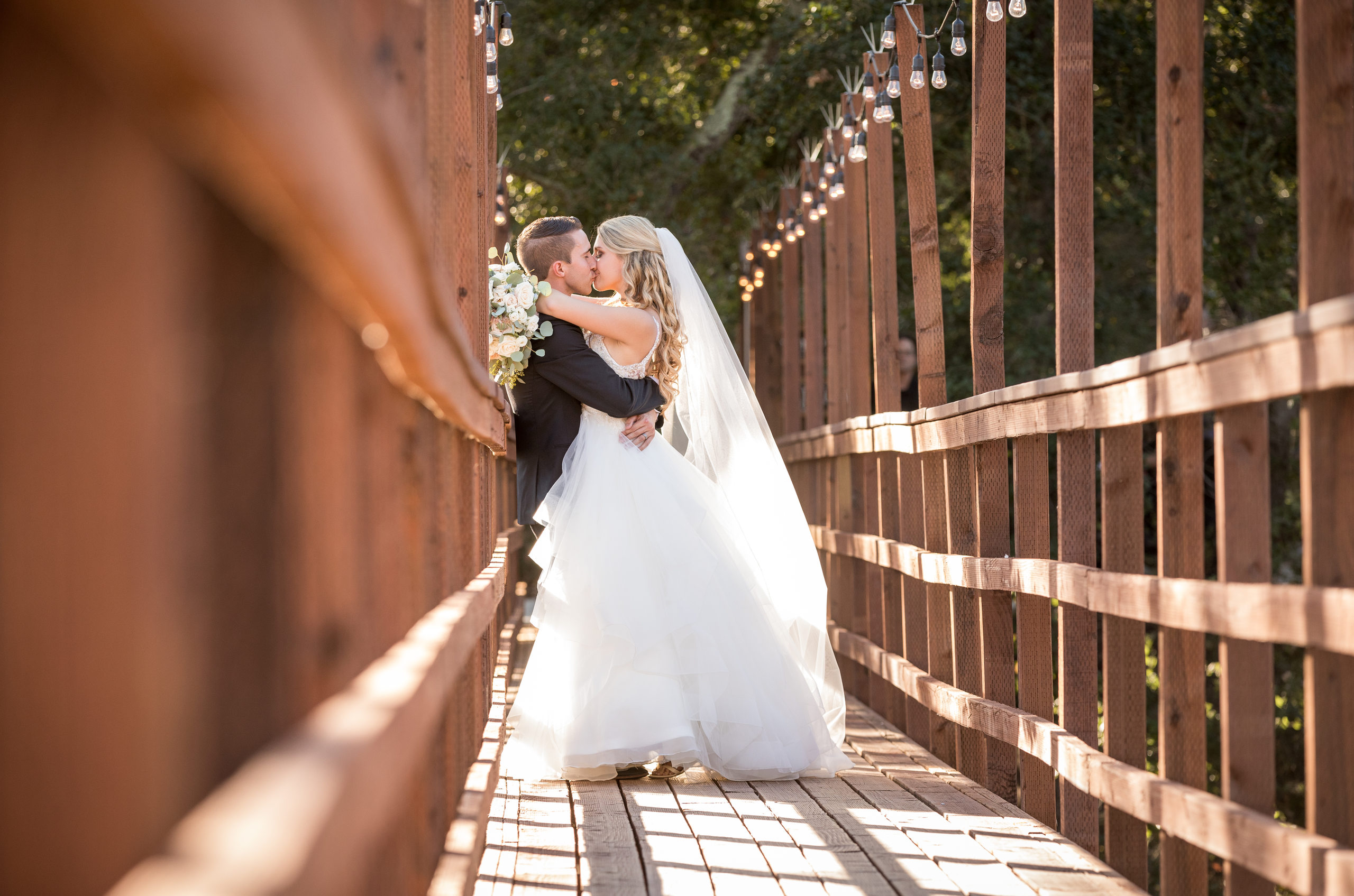 Top 10 Wedding Photographers in the United States