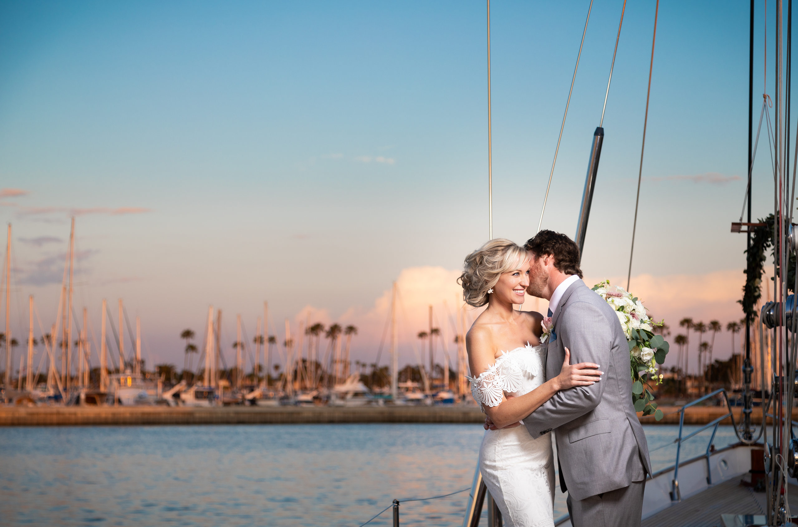 Top 10 Most popular Wedding Photography Studio in the United States