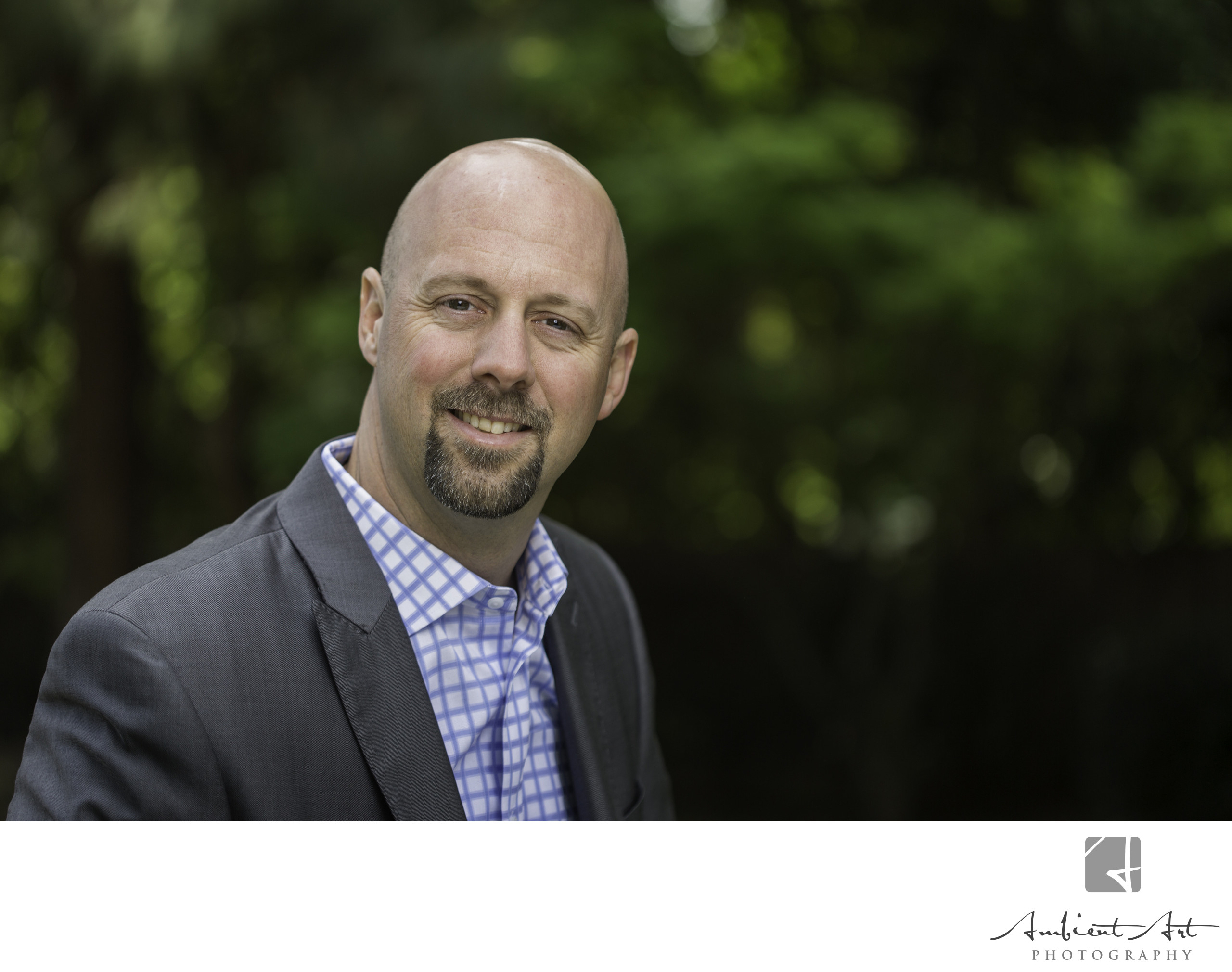 Fresno, CA Realtor Photos, Real Estate Headshots 7 - Fresno Photographer