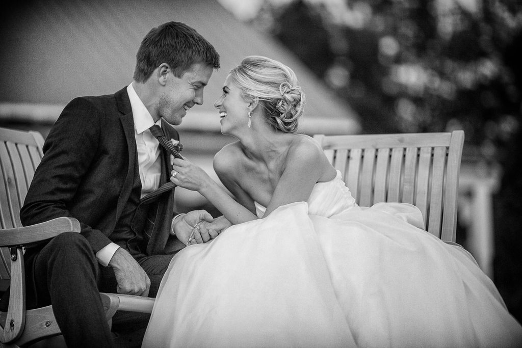 Don Mears Photography