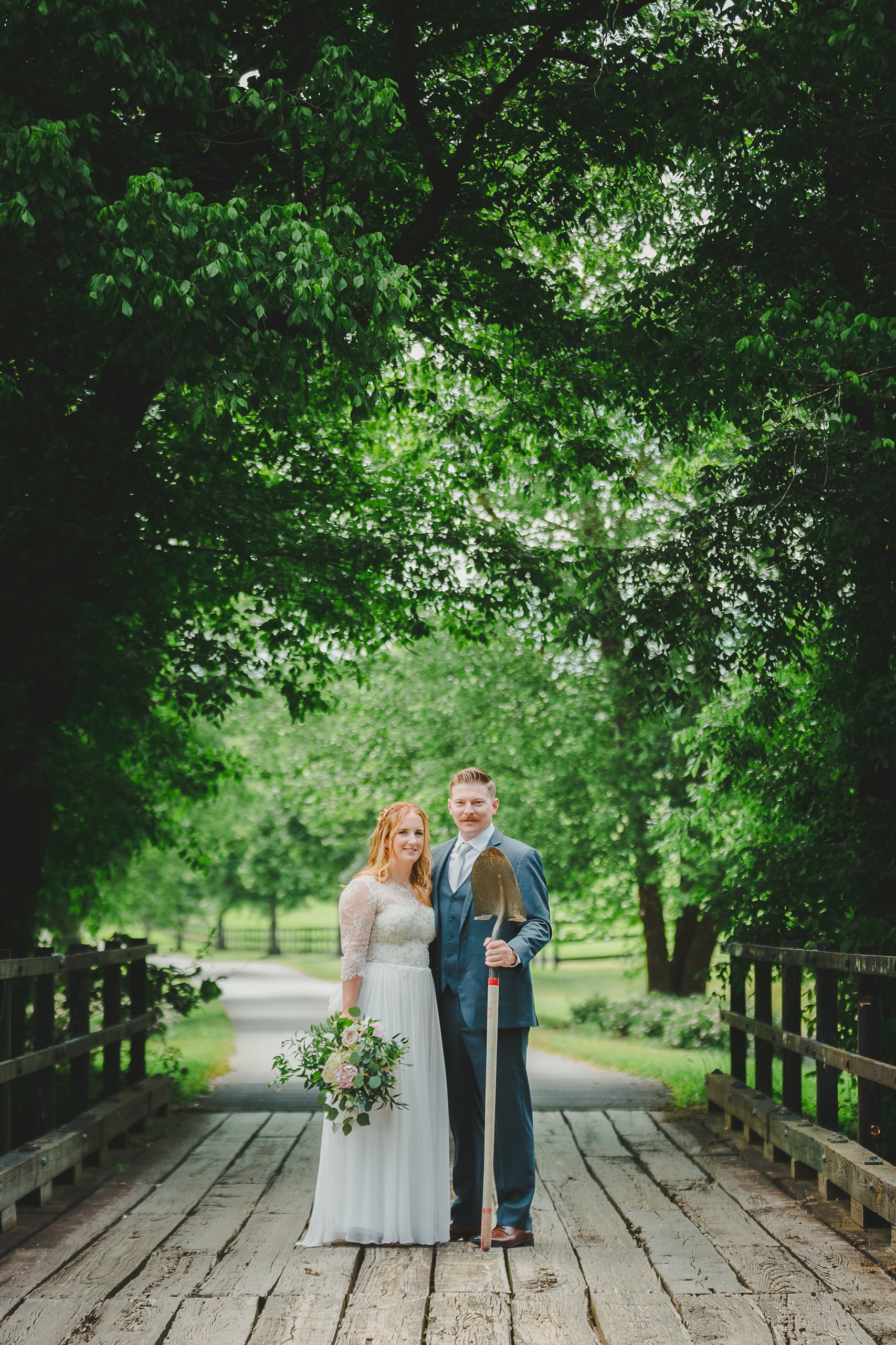 Don Mears Photography