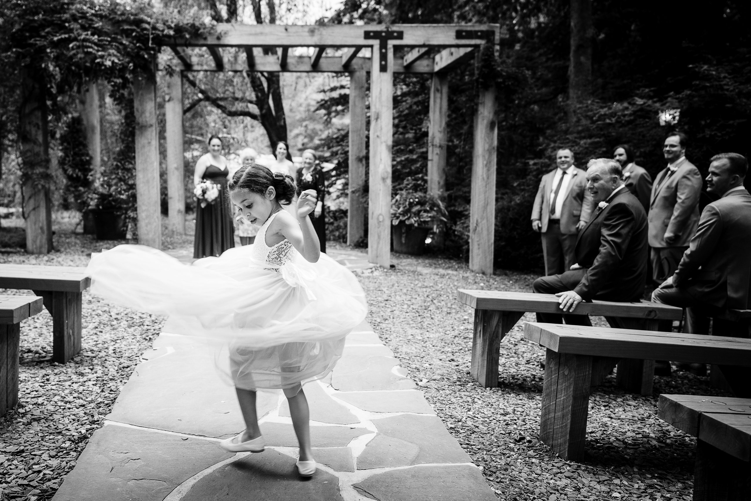 Don Mears Photography