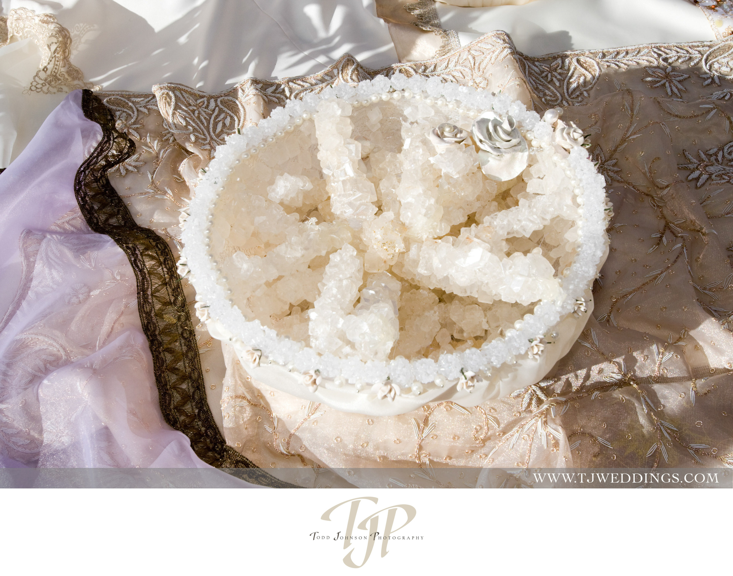 Persian Weddings | Sofreh Aghd. Four Seasons. Wedding Photography in ...