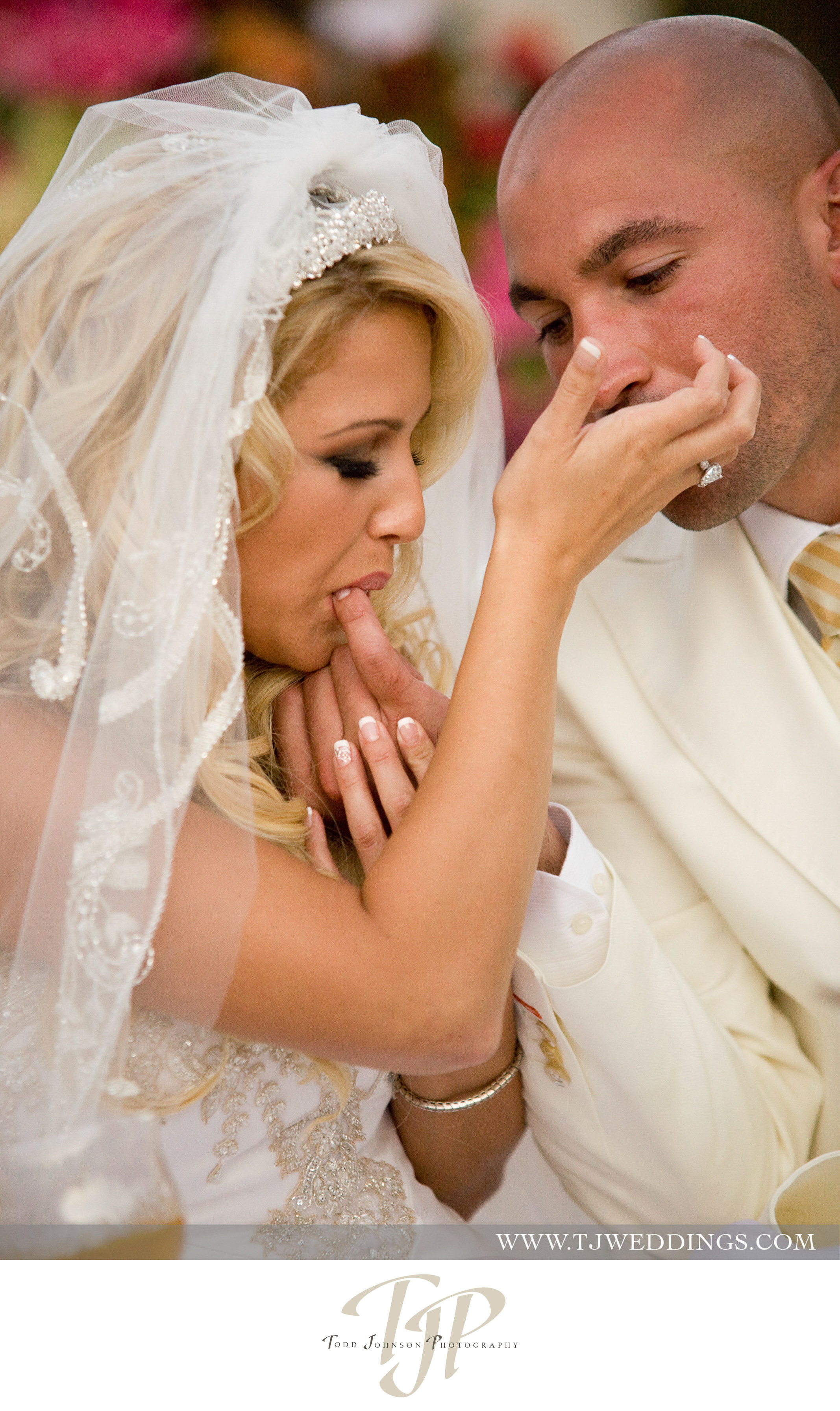 Persian Weddings | Sofreh Aghd. Four Seasons. Wedding Photography in ...