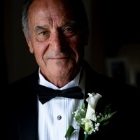 Wedding Gallery - Erin Malcolm Photography