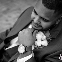 Clifton Park NY Wedding & Portrait Photographer - Erin Malcolm Photography
