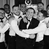 Clifton Park NY Wedding & Portrait Photographer - Erin Malcolm Photography