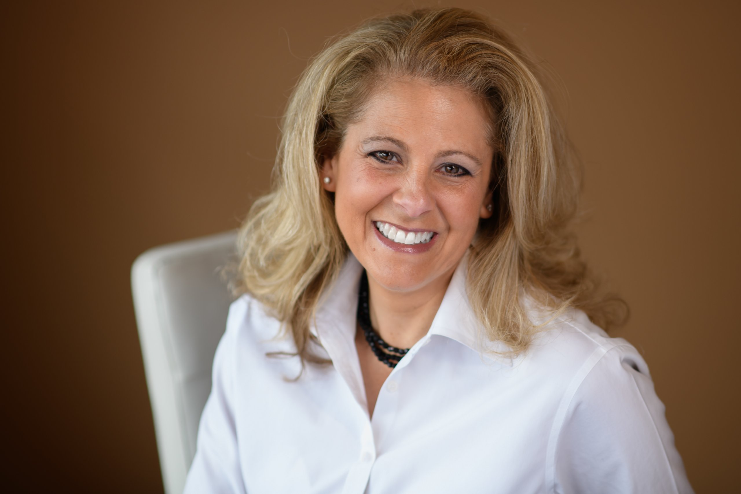 Headshots Gallery - Erin Malcolm Photography