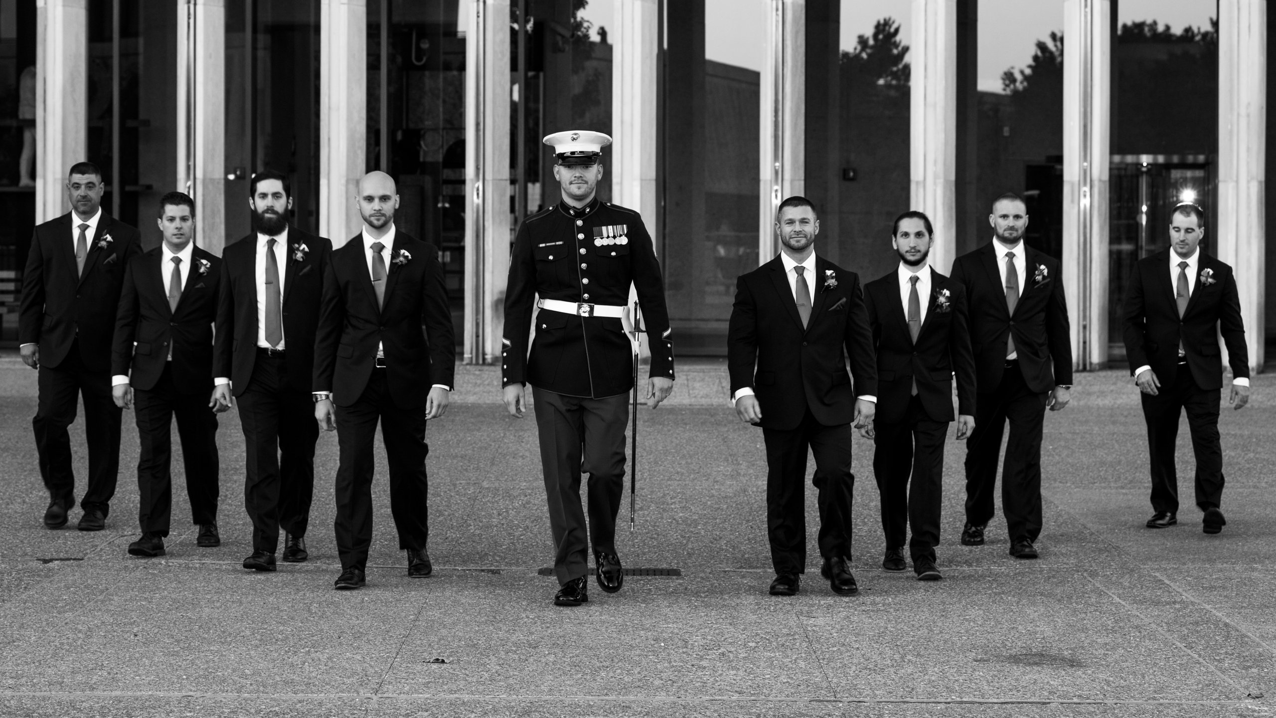 Clifton Park NY Wedding & Portrait Photographer - Erin Malcolm Photography