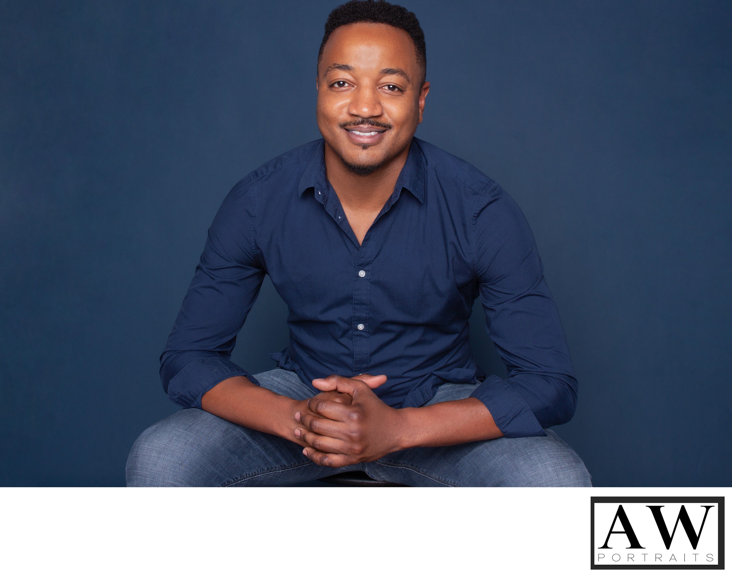 Headshot, portrait, business, professional, photoshoot - Portfolio ...