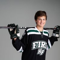 Minneapolis Area Photographers