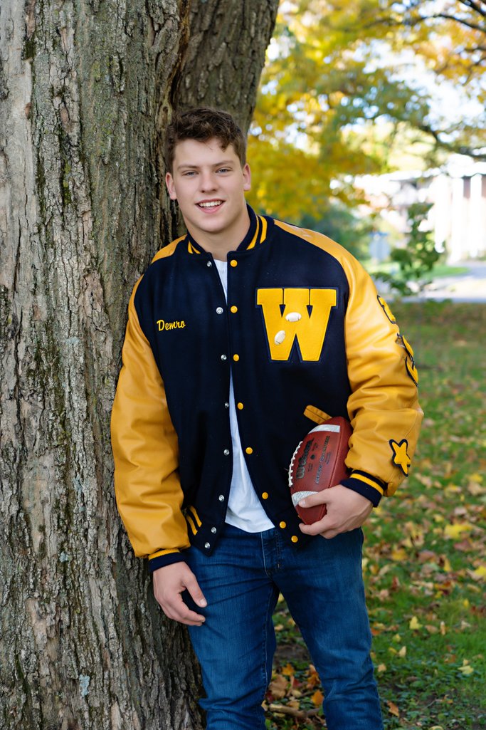 Minneapolis Area Photographers