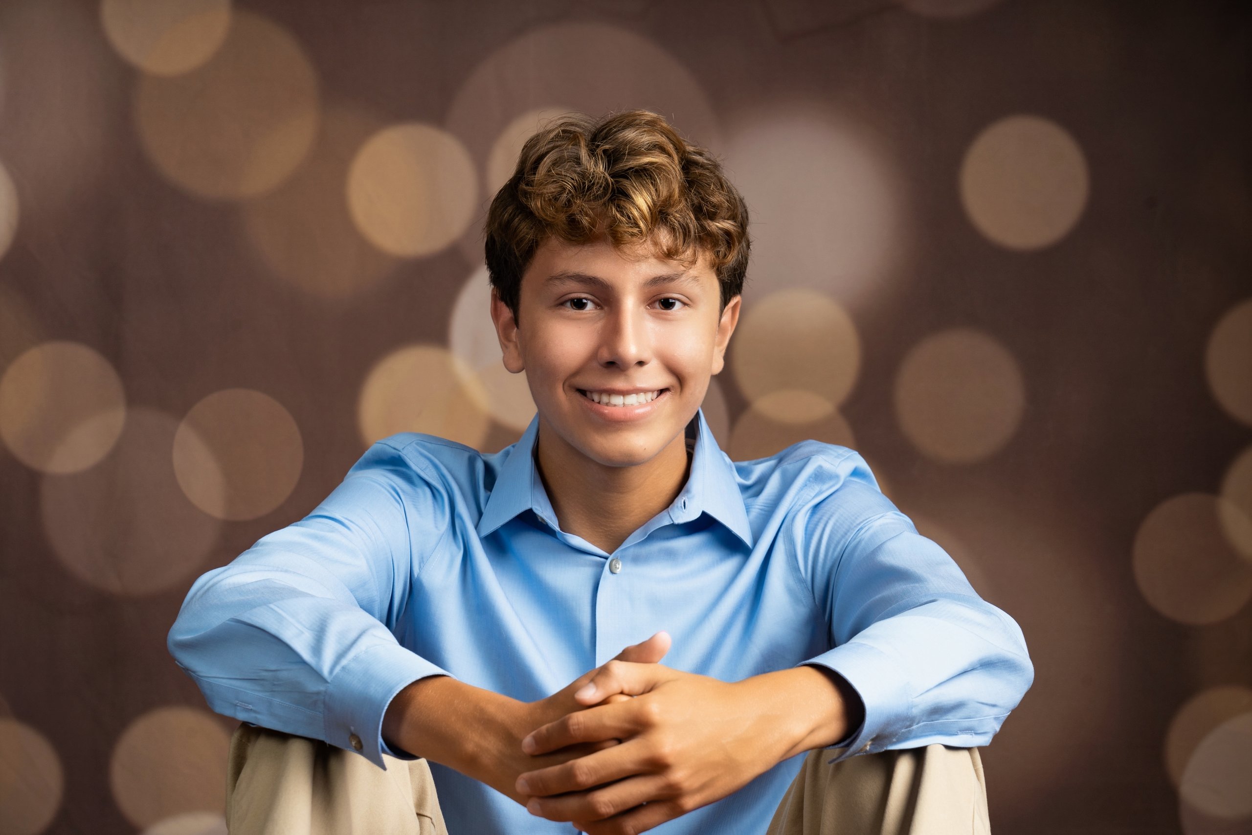 Minneapolis Area Photographers