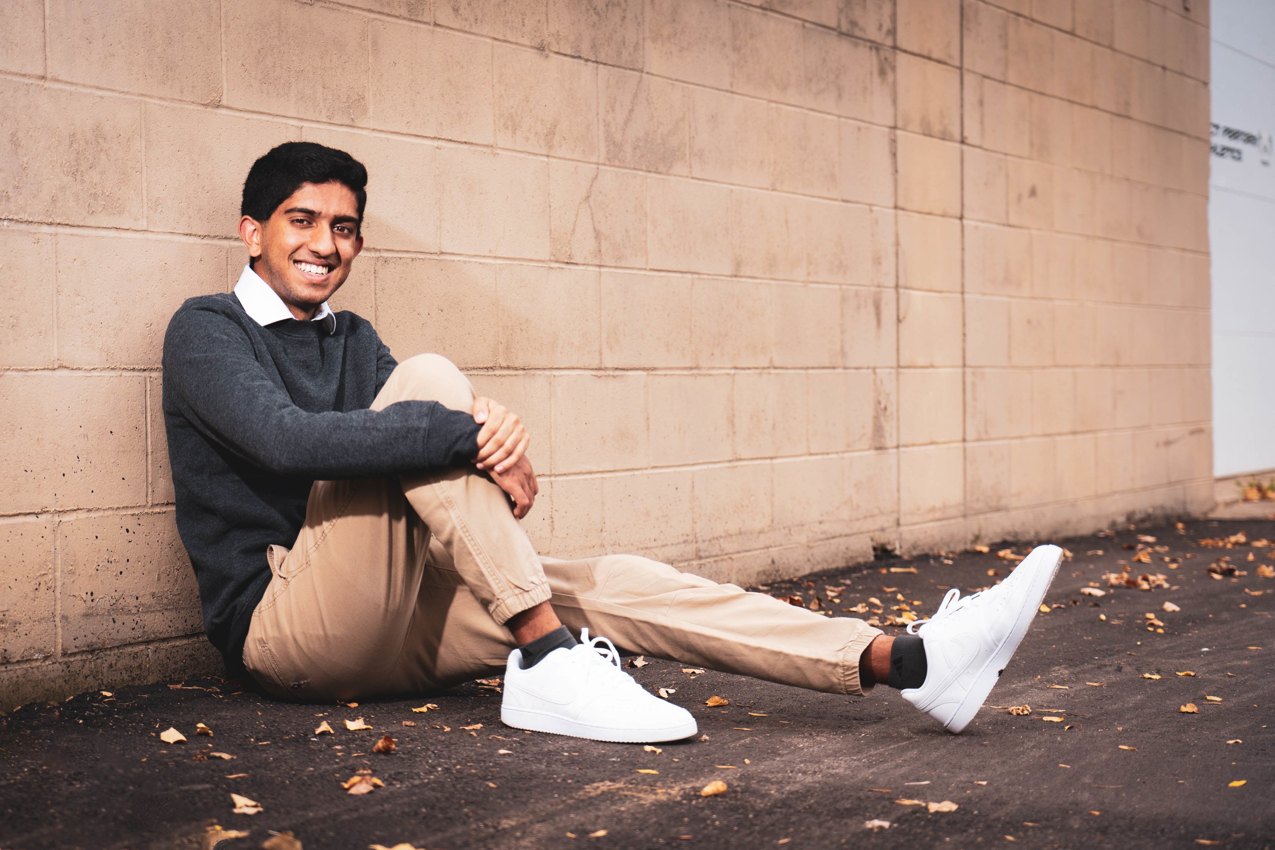 Minneapolis Area Photographers