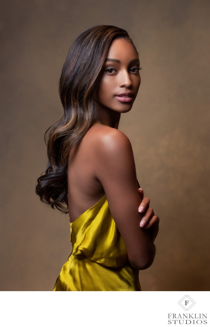 Scottsdale Portrait Studio for Women - Women's Portraits In Scottsdale ...