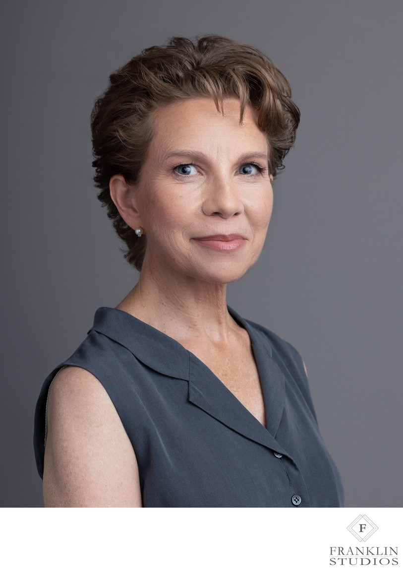 Headshots for LinkedIn - Scottsdale Headshot and Personal Branding ...