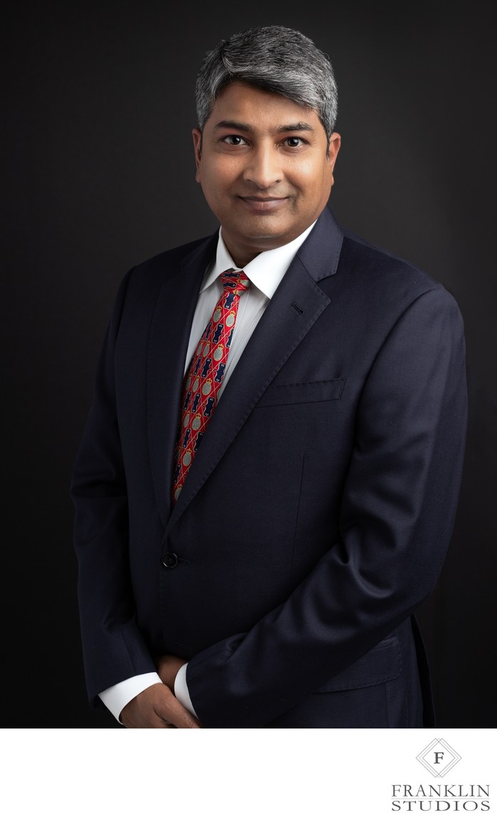 Corporate Headshots in Scottsdale, AZ - Scottsdale Headshot and ...