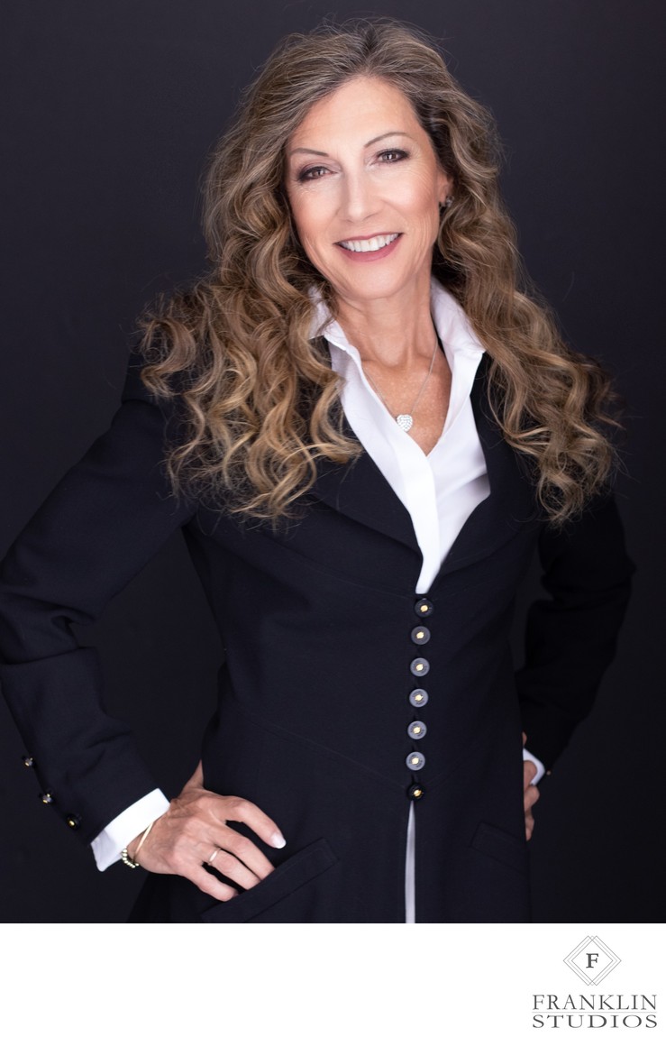 Authentic Professional Headshots in Scottsdale - Scottsdale Headshot ...