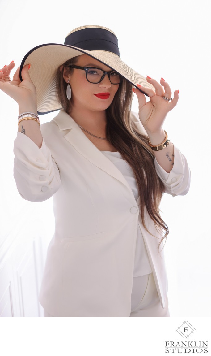 Women's Photographer, Phoenix Area - Women's Portraits In Scottsdale by ...