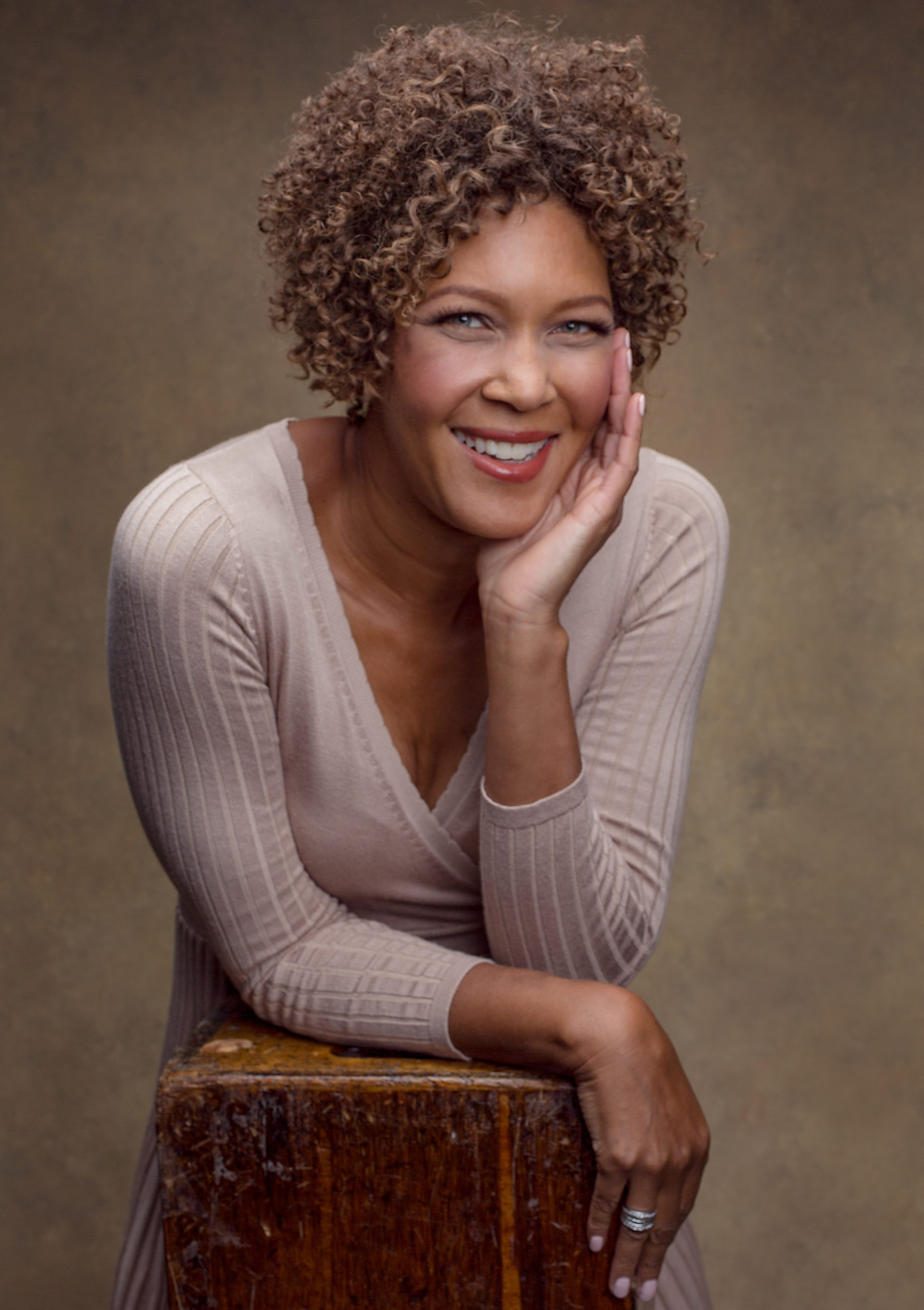 Women Over 50 Years Old - Glamour Photoshoots - Franklin Photography ...