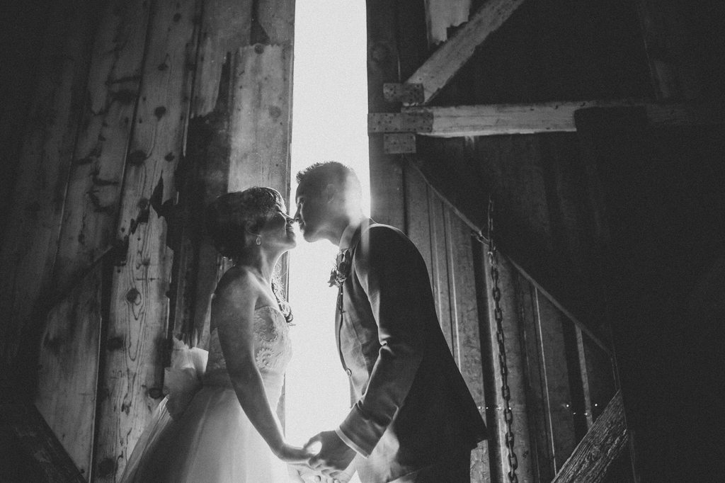 San Francisco Bay Area Wedding Photography Wild About You Photography