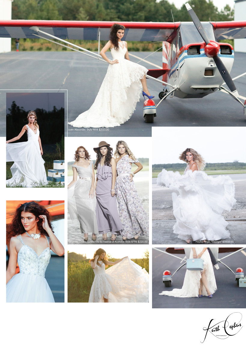 Wind Styled Shoot Layout WPMag - Keith Cephus Photography