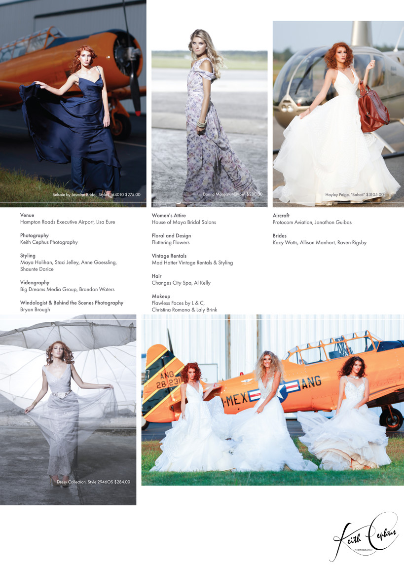 Wind Styled Shoot Layout WPMag - Keith Cephus Photography
