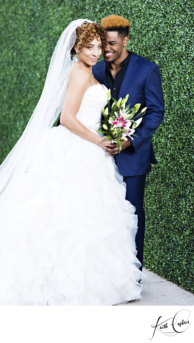 Keith Cephus Photography